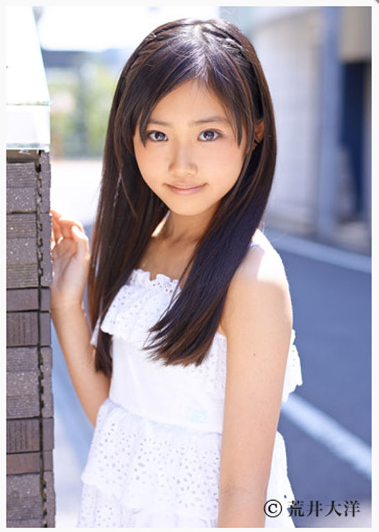 2014年08月25日 : ★子役タレント応援ブログ★