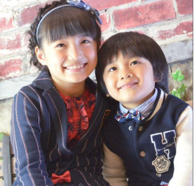 ★子役タレント応援ブログ★