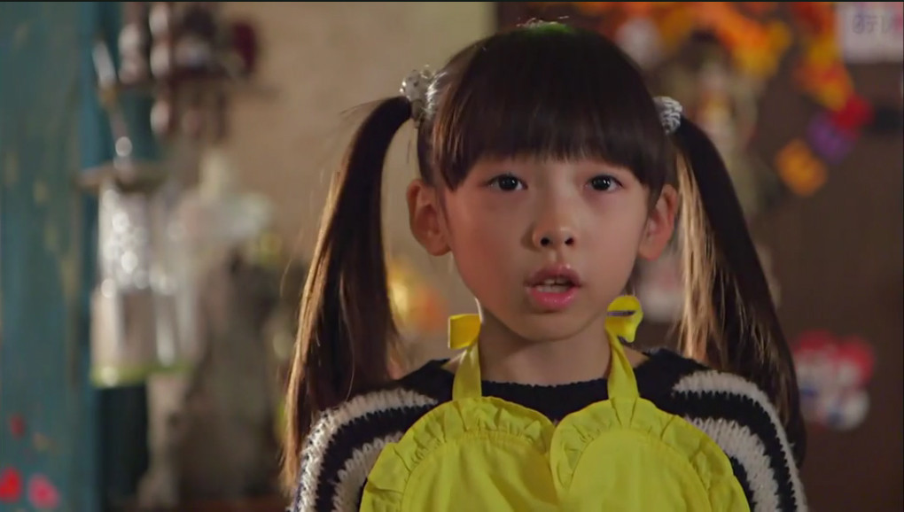 3月2日（木）～3月5日（日） 子役 テレビ・イベント 出演情報 住田萌乃 芦田愛菜 本田望結 鈴木梨央 新井美羽 新津ちせ 奥田こころ ...