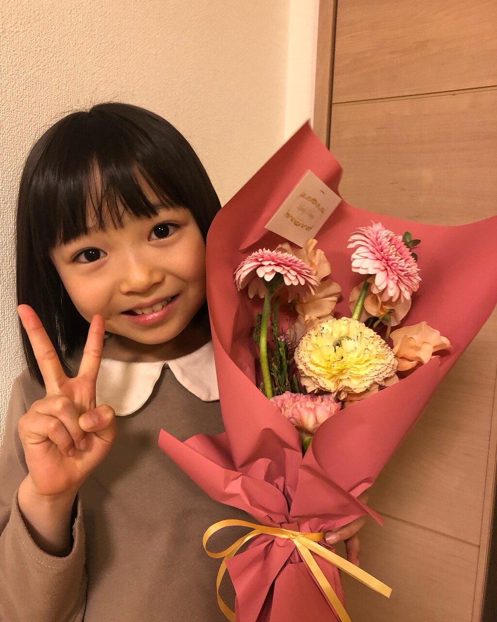 1月11日（木）～1月14日（日） 子役 テレビ・イベント 出演情報 當真あみ 大西利空 野澤しおり 永尾柚乃 安藤セナ 吉田帆乃華 齋藤潤 ...