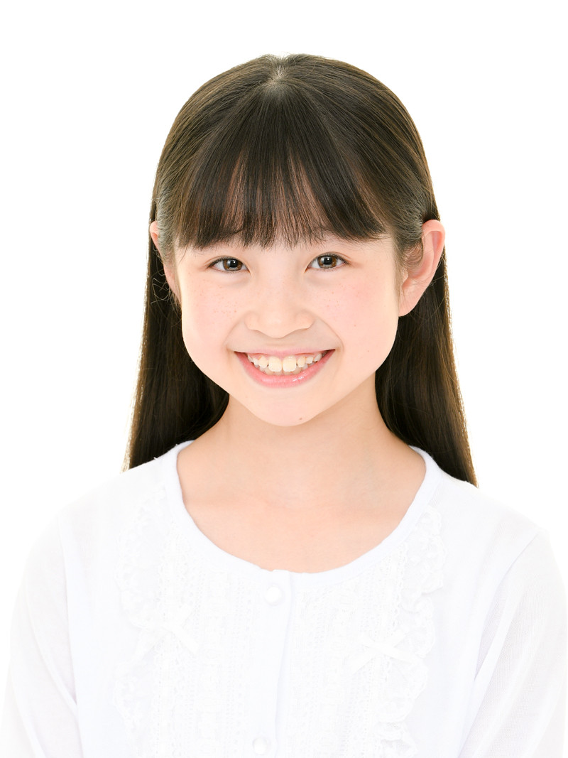 ハッピーセット HUGっと！プリキュア「はぐっと変身！」篇 加藤桃奈ちゃん 岩崎未来ちゃん 笹川椛音ちゃん マクドナルド CM 2018年9月 ...