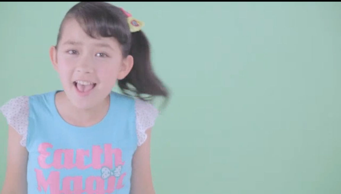 ぽっちも Pocchimo 「JSだって！！今しかない！！」 MV解禁！ 信太真妃・畑芽育・石井萌々果 動画 画像30枚！ 7月27日（日 ...