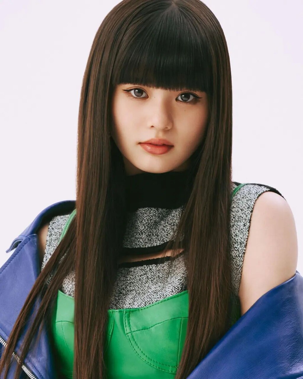 野呂真愛 – 野呂真愛 ツイン – EZKDTS