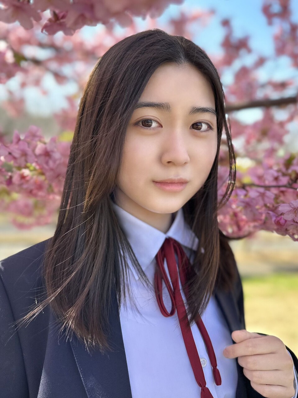 5月8日（月）～5月10日（水） 子役 テレビ・イベント 出演情報 本田望結 山本花帆 田中乃愛 松崎未夢 伊礼姫奈 宮崎莉里沙 諏訪結衣 他 ...