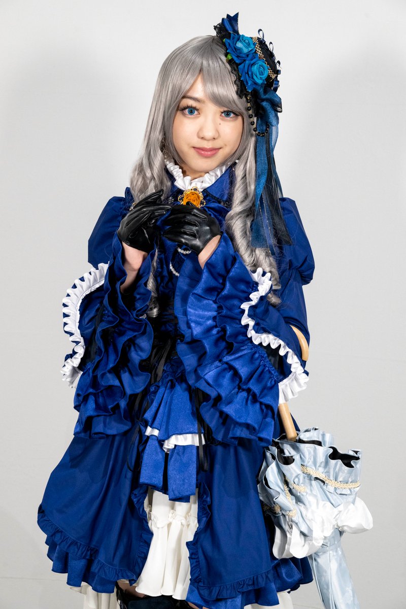 2025年03月 : ★子役タレント応援ブログ★