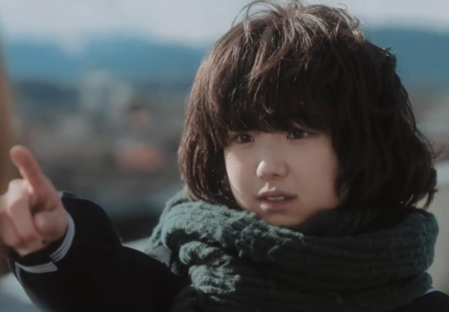 2022年02月 : ★子役タレント応援ブログ★