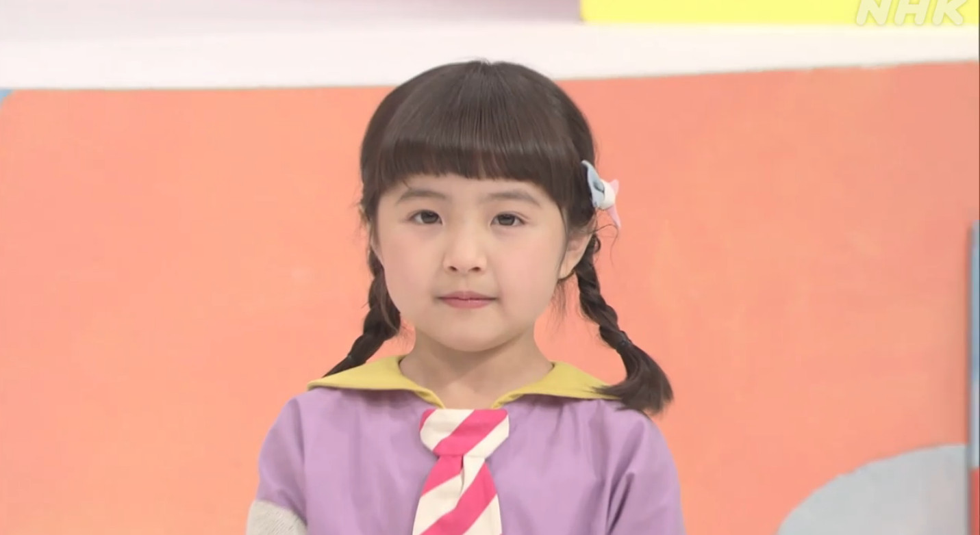 2021年04月04日 : ★子役タレント応援ブログ★