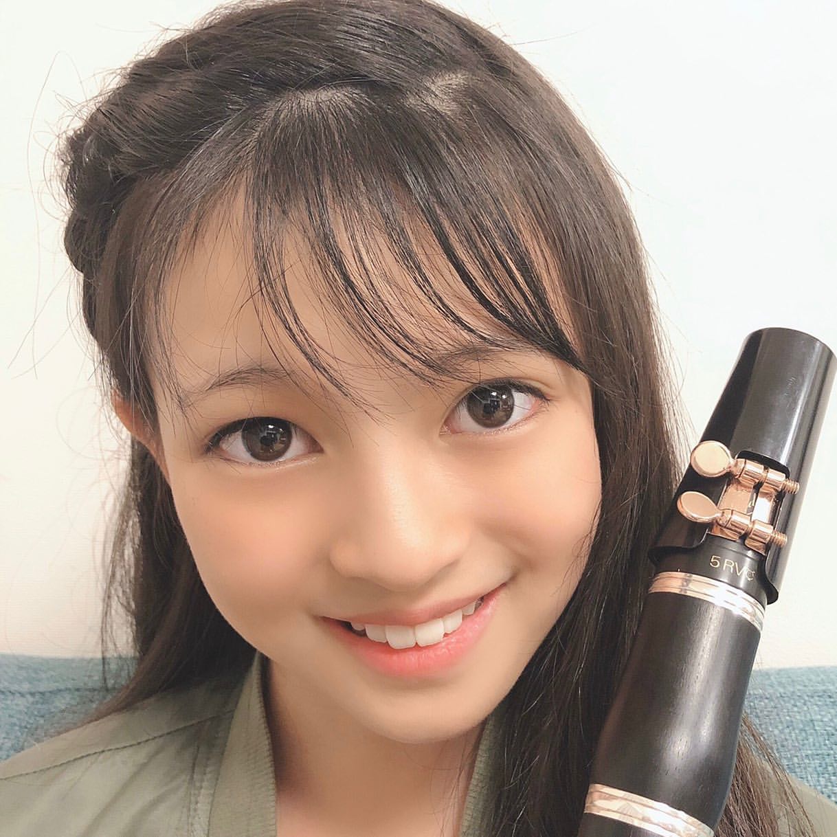 【画像 115枚！】雑誌「Cuugal（キューーガル）」竹内優香 坂本愛夢 伊與田綾音 宮内麻結 三浦凛々 山下萌亜 小國舞羽 石田凛音 ...