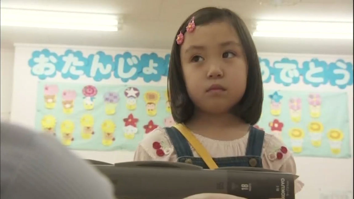 ★子役タレント応援ブログ★