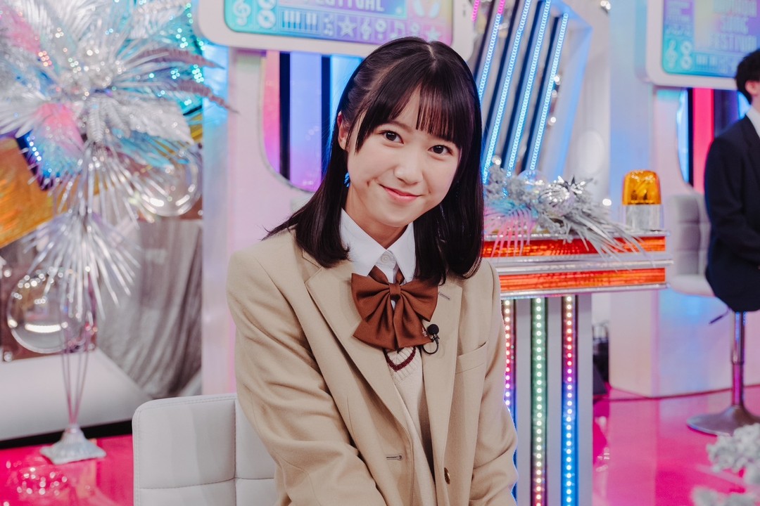 2月29日（木）～3月3日（日） 子役 テレビ・イベント 出演情報 大角ゆき 池村碧彩 永尾柚乃 泉谷星奈 土方エミリ 田牧そら TGC 椿 ...
