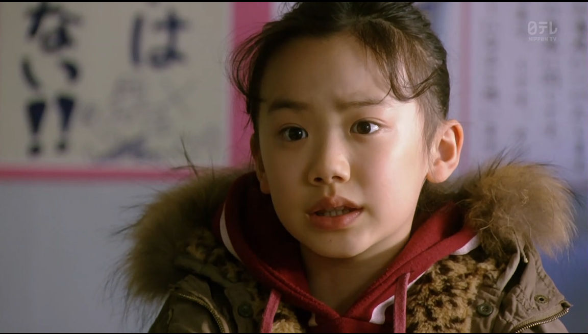 2014年03月05日 : ★子役タレント応援ブログ★