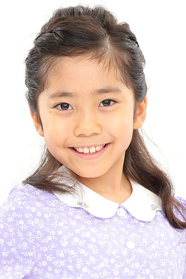 5月23日（木）～5月26日（日） 子役 テレビ・イベント 出演情報 永尾柚乃 諏訪結衣 白山乃愛 月島琉衣 筧礼 松尾そのま 田澤泰粋 土屋 ...