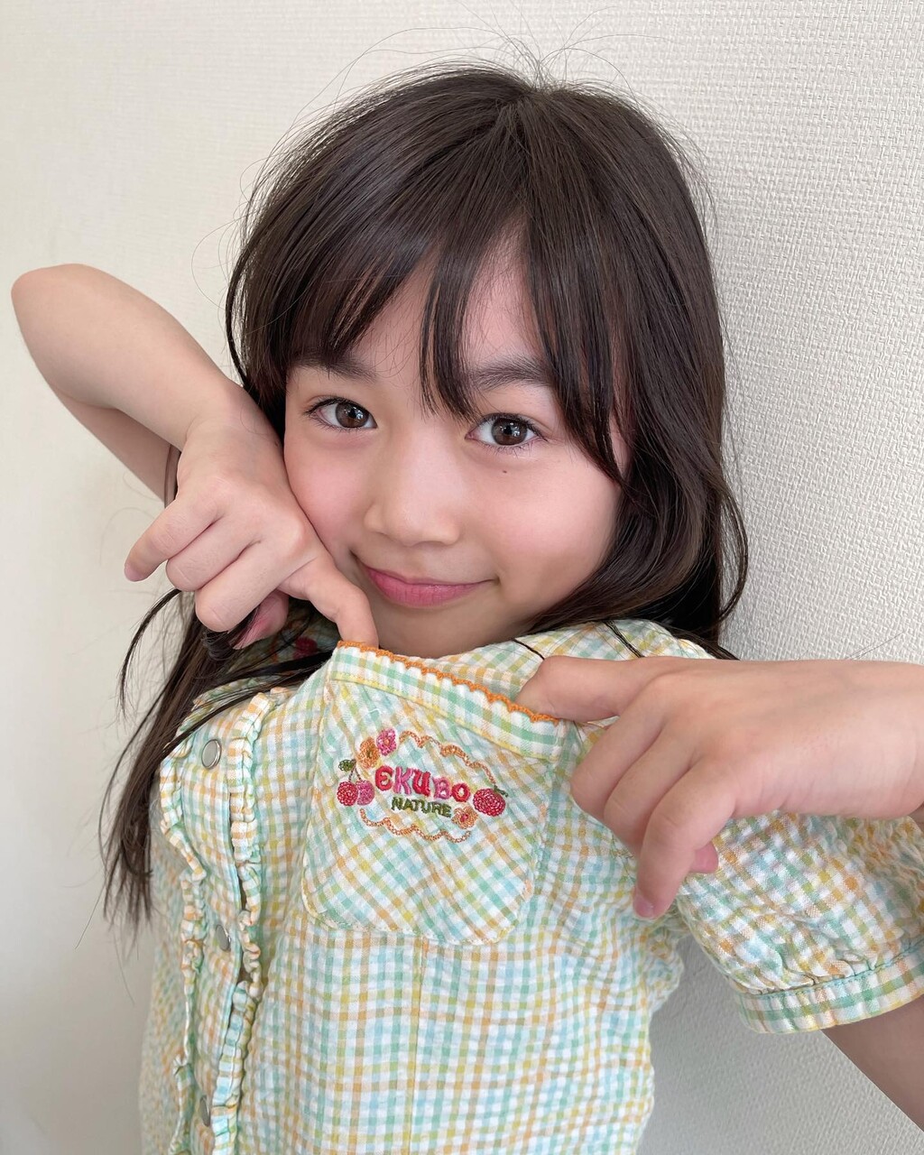 2024年01月24日 : ★子役タレント応援ブログ★