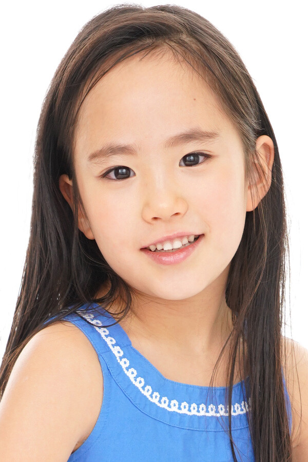 9月4日（月）～9月6日（水） 子役 テレビ・イベント 出演情報 田畑志真 幸澤沙良 鈴野さき 入江美月 石塚陸翔 高木波瑠 本田紗来 他 ...