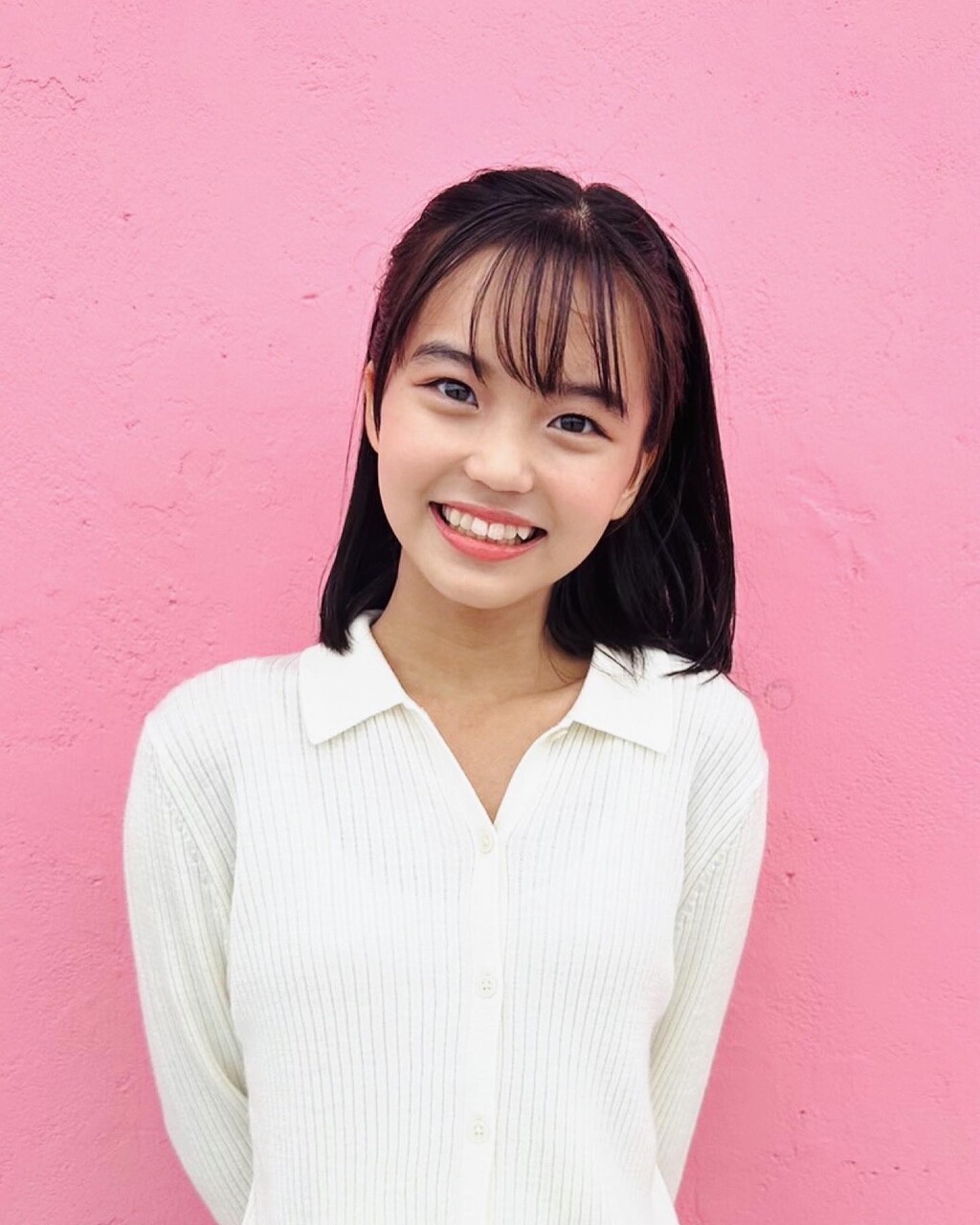 3月18日（月）～3月20日（水） 子役 テレビ・イベント 出演情報 このか 井上一輝 白鳥玉季 川島夕空 泉輝 牧芽依奈 シン・おはガール ...