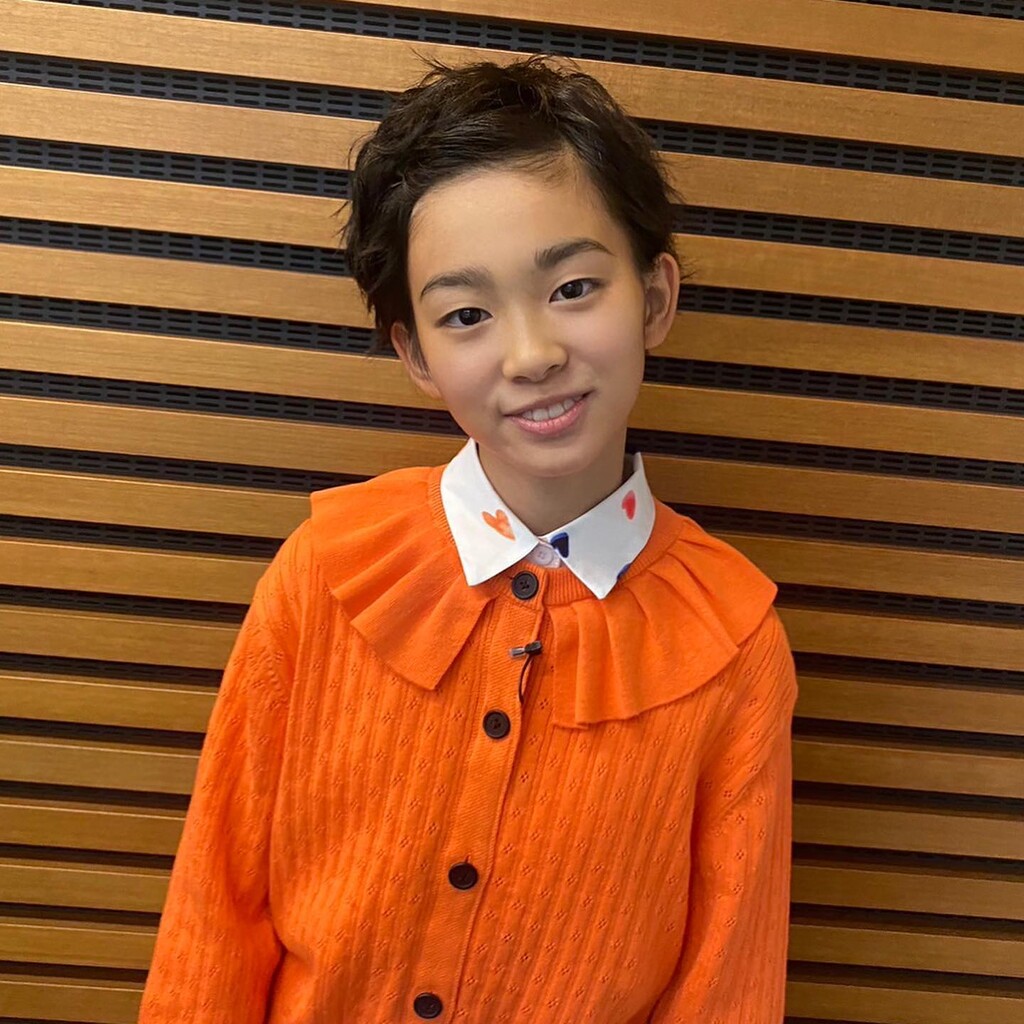 野呂真愛 – 野呂真愛 ツイン – EZKDTS