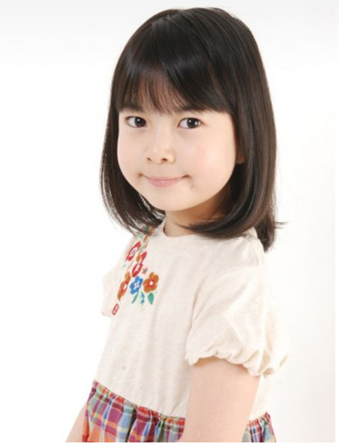 佐藤芽（さとうめい）ちゃん 奥森皐月（おくもりさつき）ちゃん ダストマン 「NEWヒーロー」編 「キチント見てみよう」編 クレハ 動画あり ...