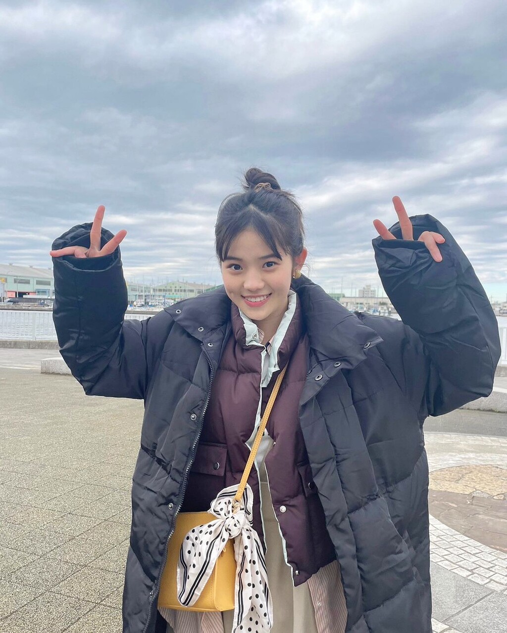 4月10日（月）～4月12日（水） 子役 テレビ・イベント 出演情報 白鳥玉季 稲垣来泉 荒木飛羽 小林優仁 高橋真彩 南出凌嘉 山﨑玲奈 ...