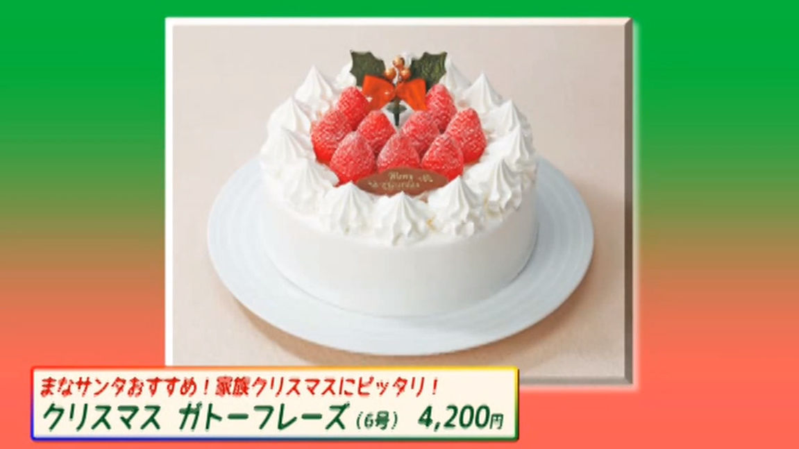 ★子役タレント応援ブログ★