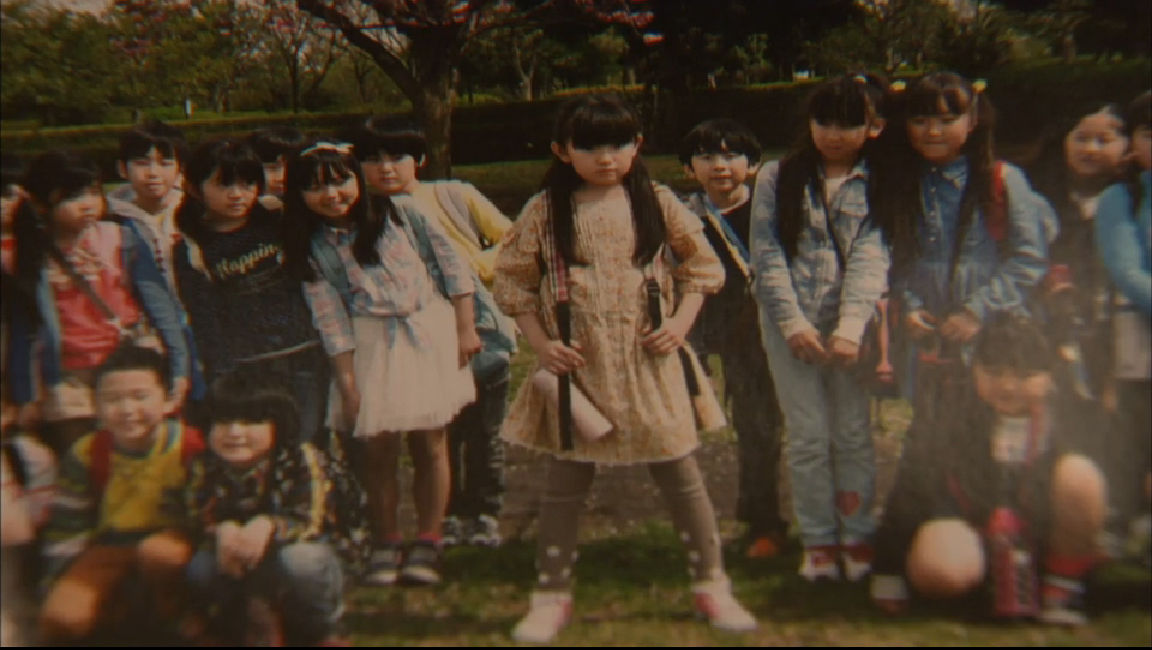 2015年05月03日 : ★子役タレント応援ブログ★