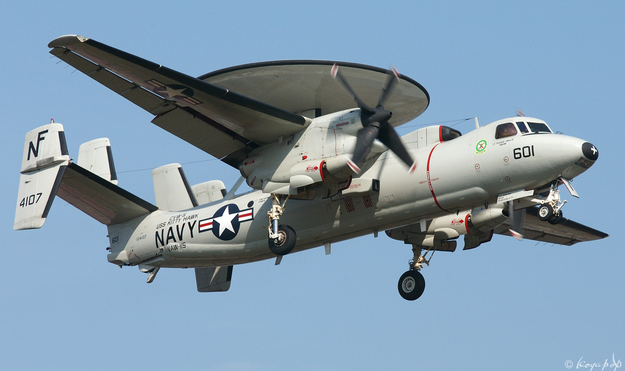 Koyapop’s LIBRARY ☆ BEAUTIFUL PLANES OF THE '00s +1 ☆ : September 2022