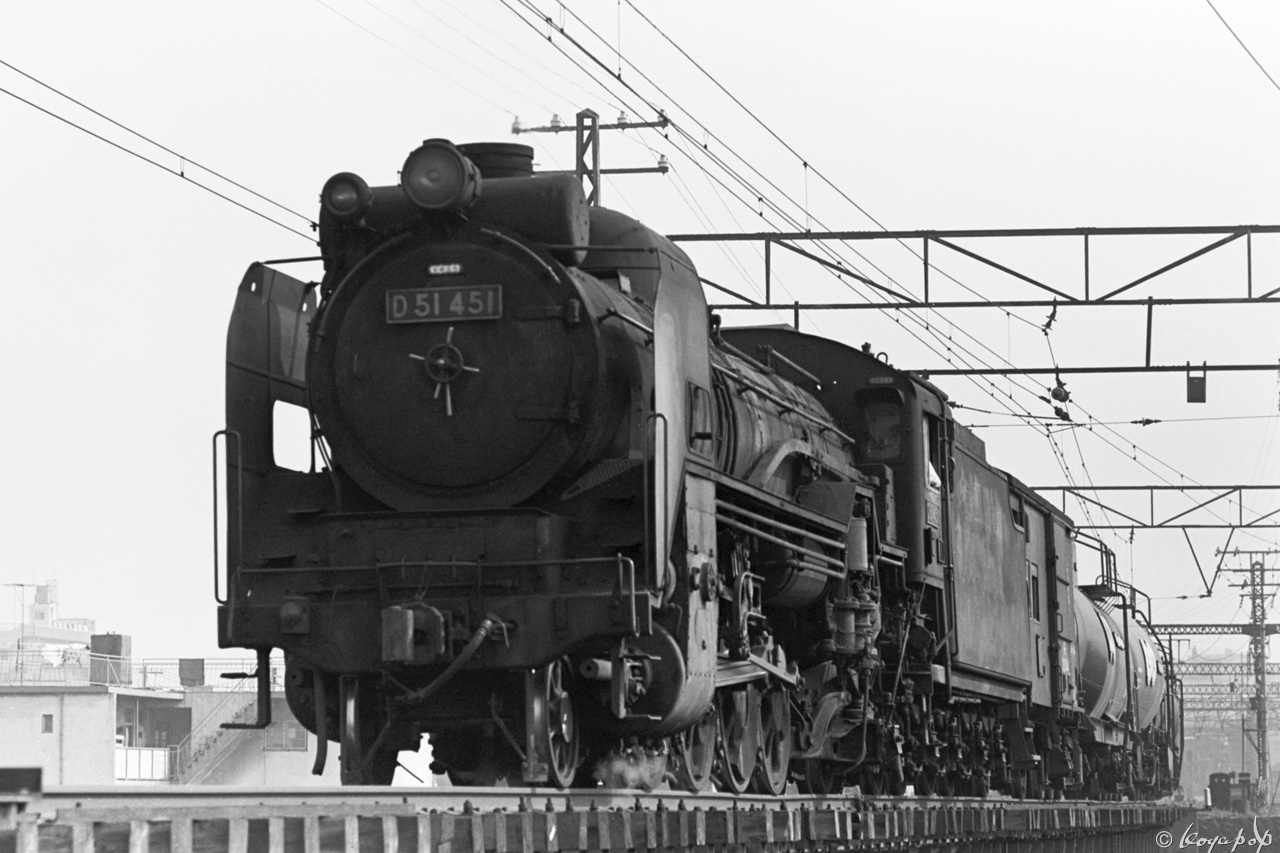 Koyapop’s LIBRARY ☆ BEAUTIFUL TRAINS +1 ☆ : 国鉄