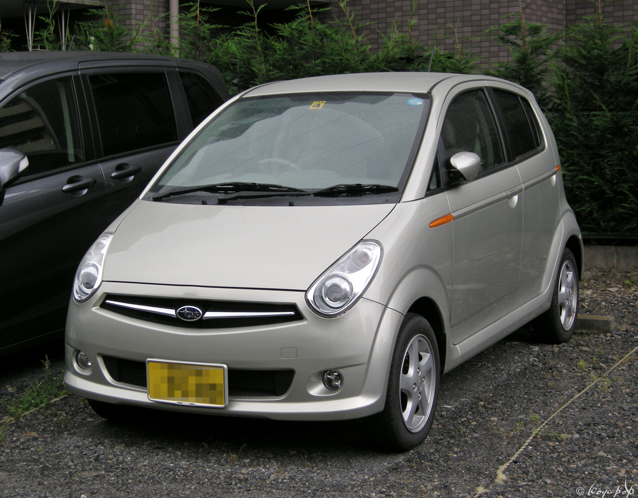 September 2018 : ☆ BEAUTIFUL CARS OF THE ’60s +1