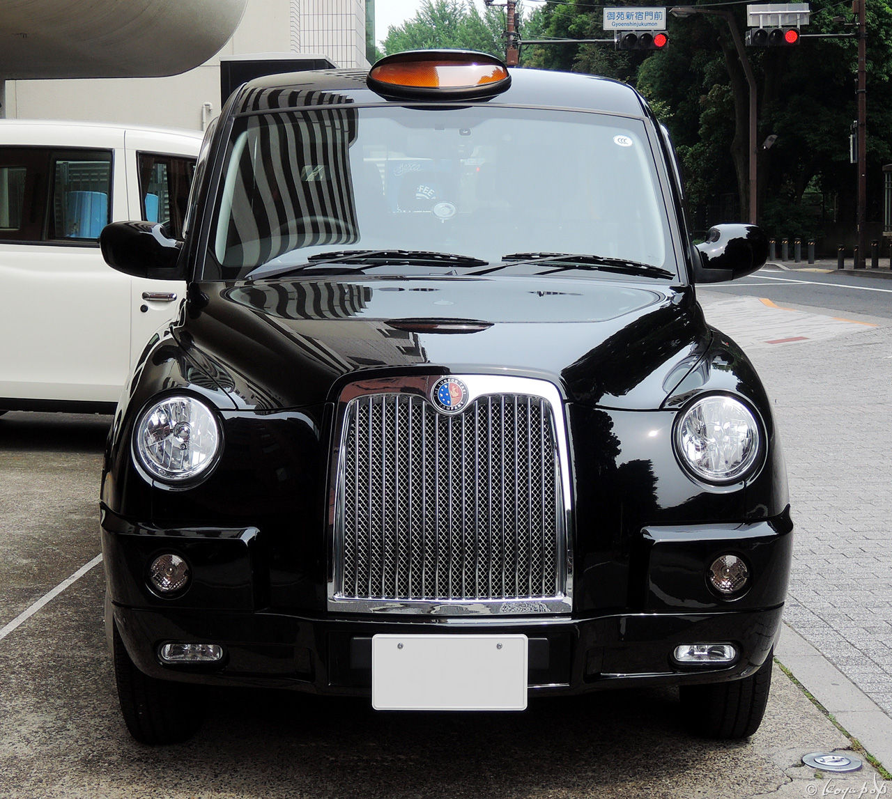 LTI : ☆ BEAUTIFUL CARS OF THE ’60s +1