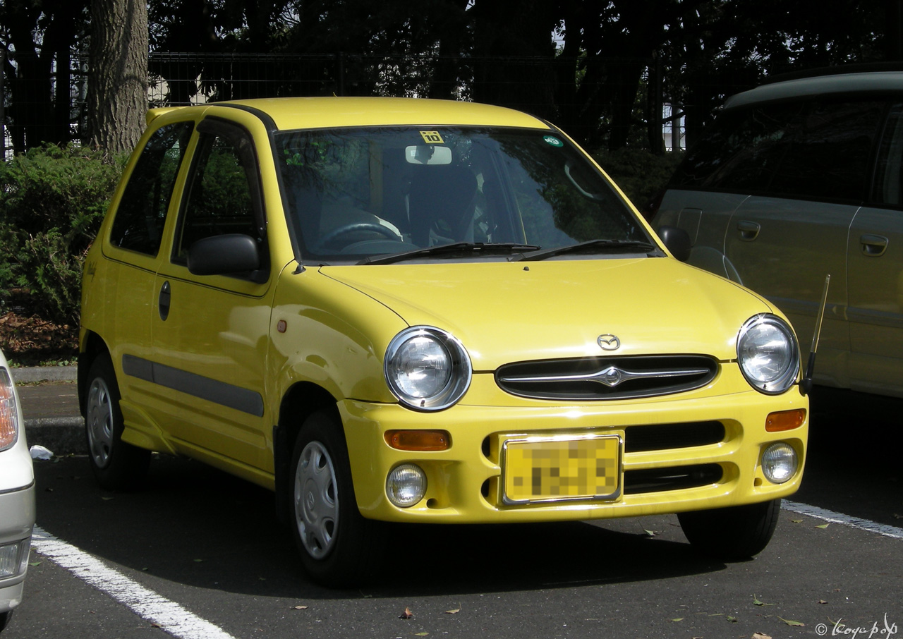 AUTOZAM : ☆ BEAUTIFUL CARS OF THE ’60s +1