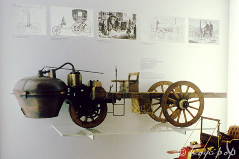 FRANCE : ☆ BEAUTIFUL CARS OF THE ’60s +1