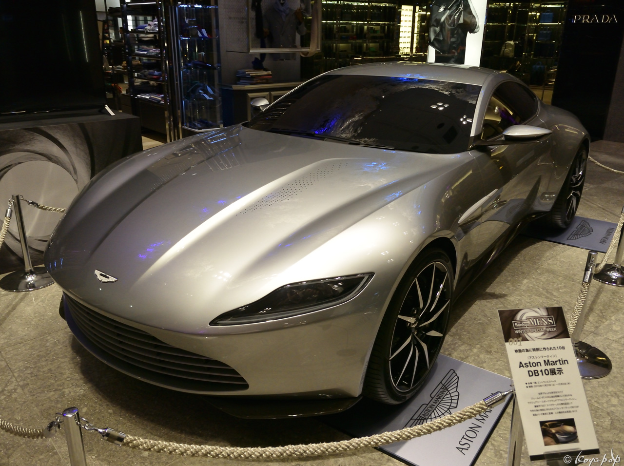 September 16, 2023 : ☆ BEAUTIFUL CARS OF THE ’60s +1