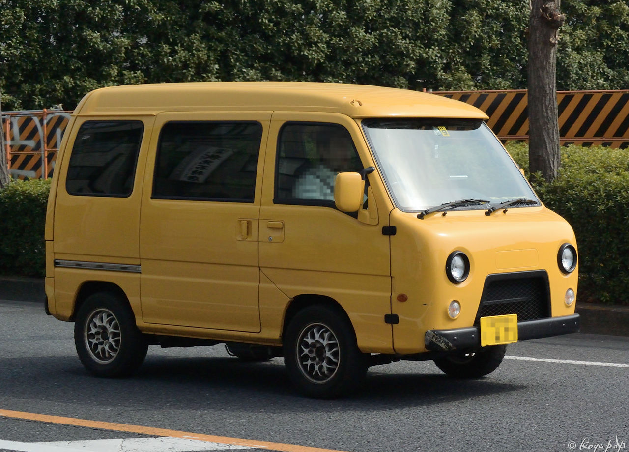 MODEST CARS : ☆ BEAUTIFUL CARS OF THE ’60s +1