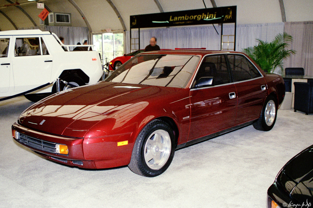 January 2012 : ☆ BEAUTIFUL CARS OF THE ’60s +1