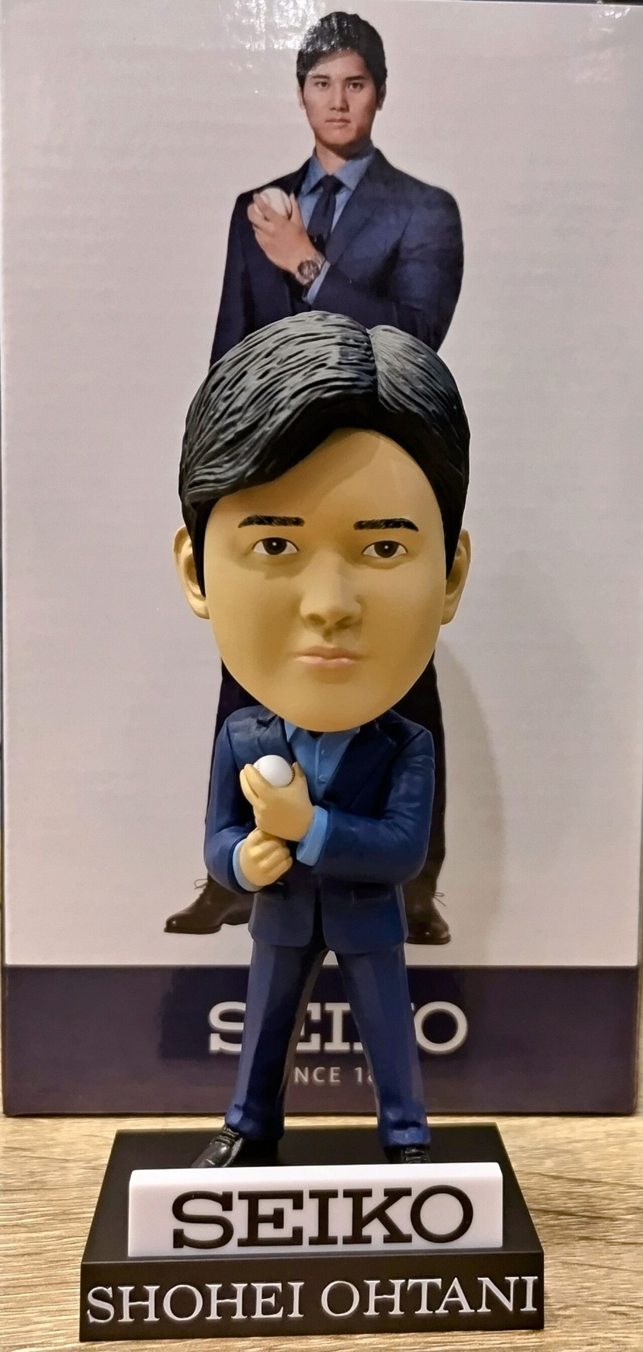 SEIKO WATCH アストロン・プロスペックス・ルキアお勧めモデル！！ | 1950年創業 Koyo 大阪天王寺店 スタッフブログ