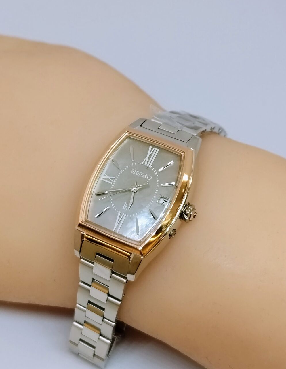 SEIKO WATCH アストロン・プロスペックス・ルキアお勧めモデル！！ | 1950年創業 Koyo 大阪天王寺店 スタッフブログ