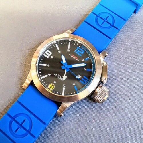 MTM Watch キャンペーン中！ | 1950年創業 Koyo 大阪天王寺店 スタッフブログ