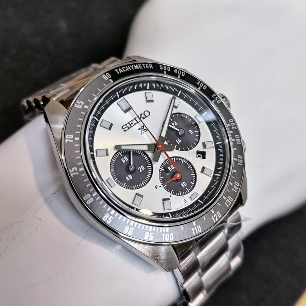 SEIKO WATCH アストロン・プロスペックス・ルキアお勧めモデル！！ | 1950年創業 Koyo 大阪天王寺店 スタッフブログ