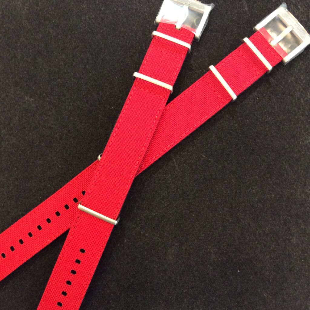 MTM WATCH フェア＆キャンペーン！！ | 1950年創業 Koyo 大阪天王寺店 スタッフブログ