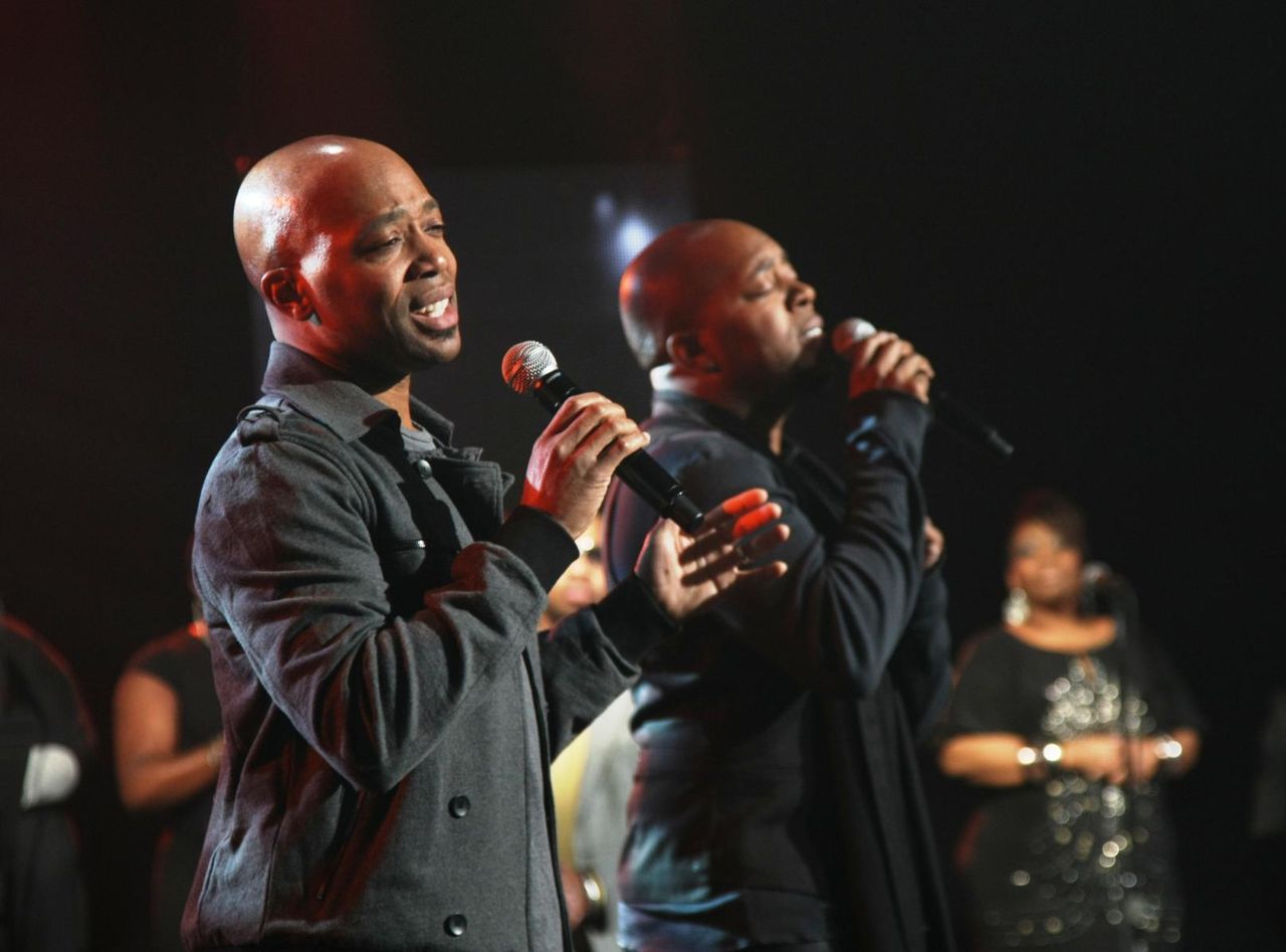 泥んこBLACK MUSIC:JAZZ その他 - livedoor Blog（ブログ）