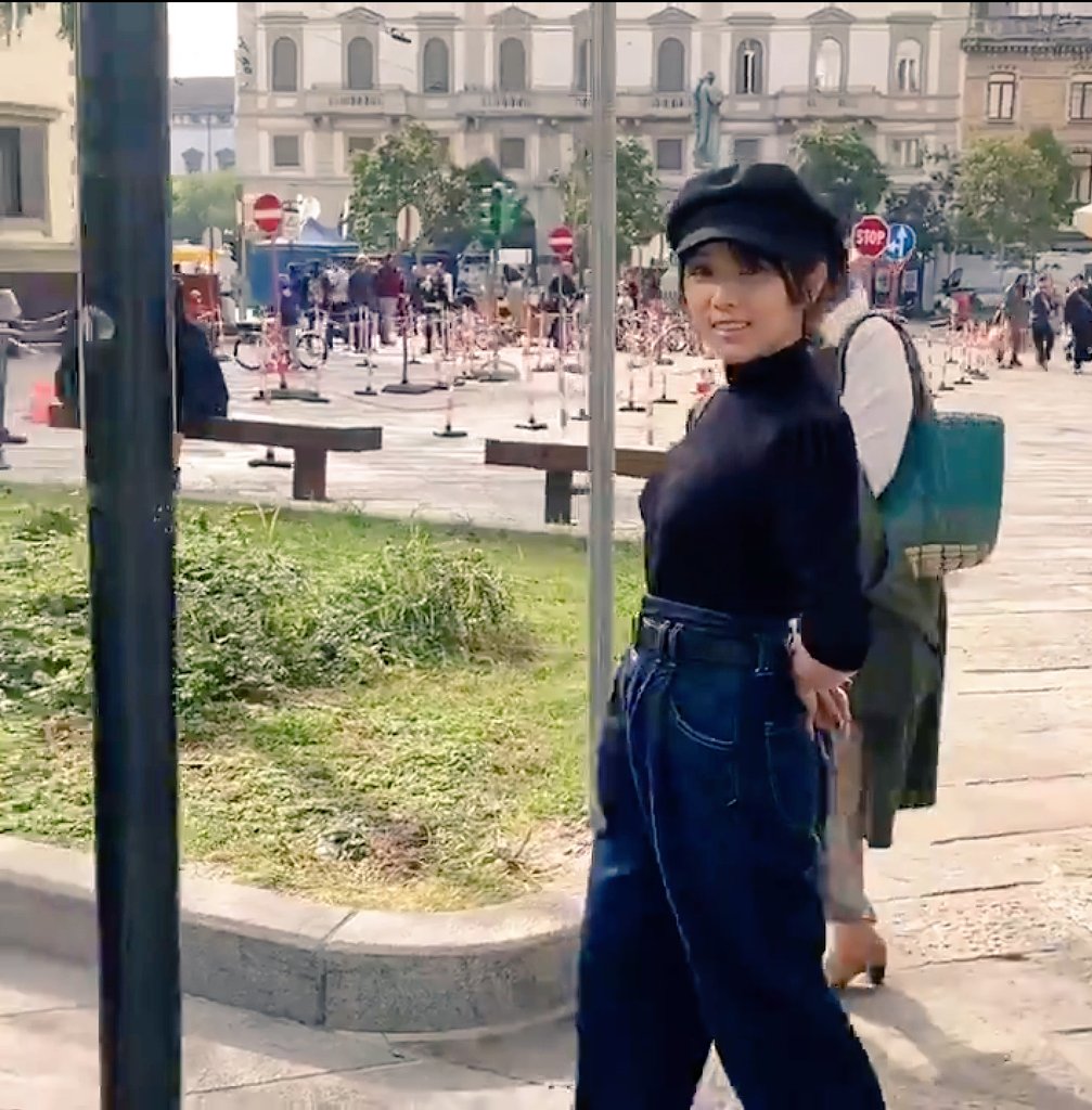 最新 お勧め 【乃木坂46】与田祐希応援スレ☆43【よだちゃん】 : 乃木坂46一押し情報を公開中！忘れずにリサーチを！