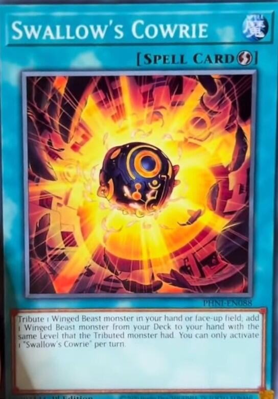 遊戯とヴァンガード : 遊戯王最新情報 TCG「Psychic Processor」「Sunset Beat」「Emergency ...