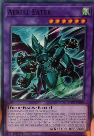 遊戯とヴァンガード : 遊戯王最新情報 海外INFO「Necroquip Princess」「Kochobo's Hinamatsuri ...