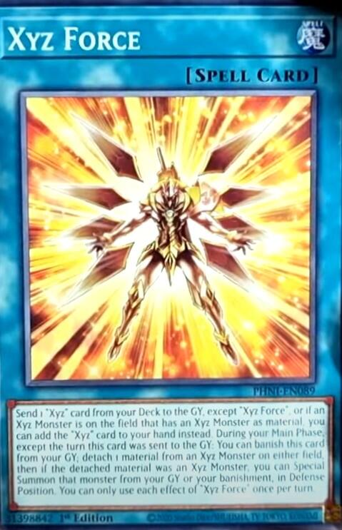 遊戯とヴァンガード : 遊戯王最新情報 TCG「Psychic Processor」「Sunset Beat」「Emergency ...