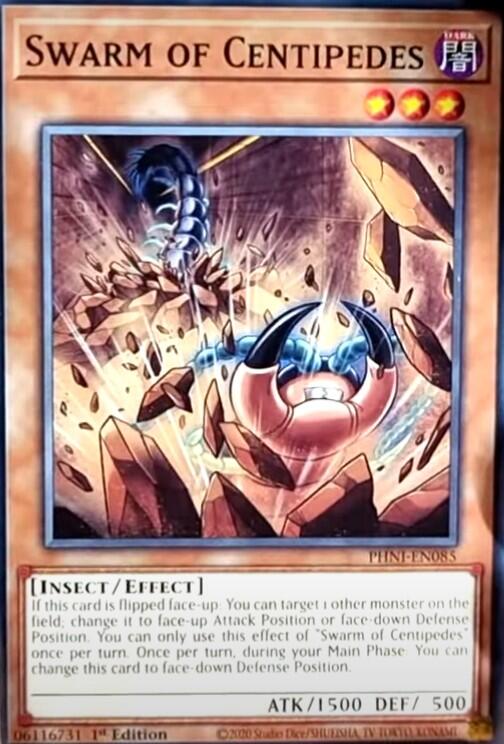 遊戯とヴァンガード : 遊戯王最新情報 TCG「Psychic Processor」「Sunset Beat」「Emergency ...