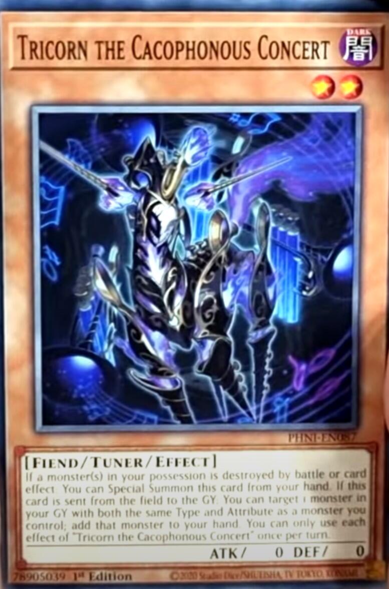 遊戯とヴァンガード : 遊戯王 PHNI海外新規カードへの反応「Psychic Processor」「Emergency Apport」等