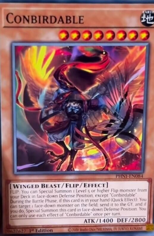 遊戯とヴァンガード : 遊戯王最新情報 TCG「Psychic Processor」「Sunset Beat」「Emergency ...