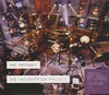 The Orchestrion Project/Pat Metheny : ジャズCDの個人ページBlog