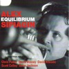 Equilibrium/Alex Sipiagin Sextet : ジャズCDの個人ページBlog