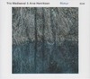 Rimur/Trio Mediaeval & Arve Henriksen : ジャズCDの個人ページBlog