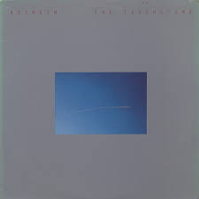 The Touchstone/Azimuth : ジャズCDの個人ページBlog